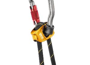 Longe de Positionnement PROGRESS ADJUST I PETZL
