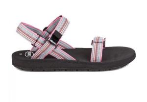 Sandales SOURCE STREAM Femme